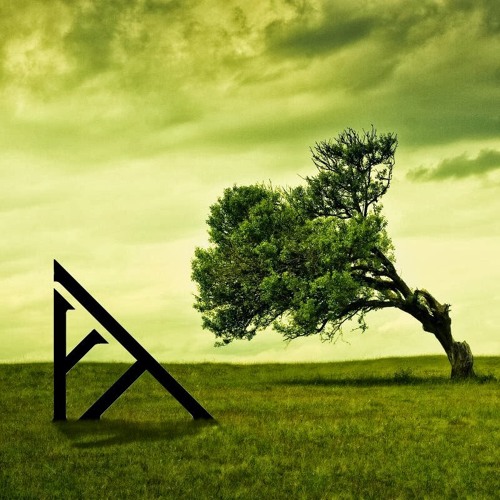 Stream Carroll Manning Smith - Crash (DMB Cover) by James Dahlke ...