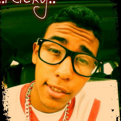 Stream Mc Ricky Te Amo by Ricky Revelo Coello | Listen online for free ...