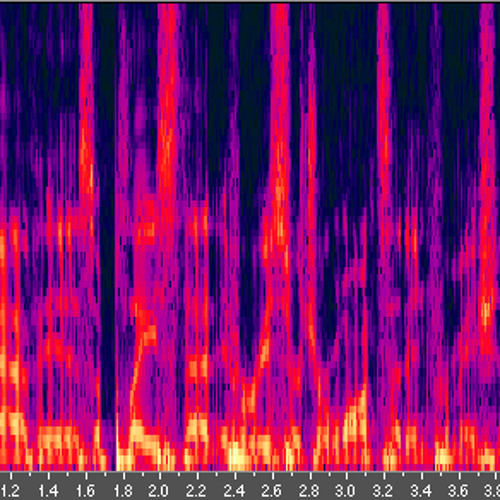 Stream zevmus26 | Listen to Assignment 6: Intervals, sinusoidal composition, beat frequencies ...
