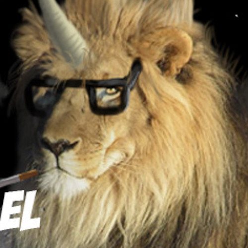 Stream Podcast Adrian Olguin (El chivo de amores perros y el acohol) by ...