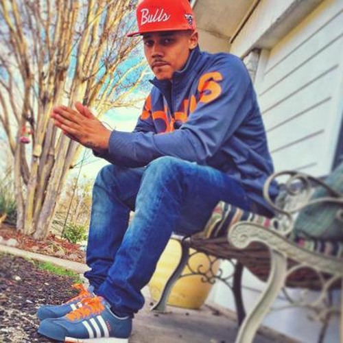 Stream Westcoast - Kevin Medley by BMC BOYZ - KEVIN MEDLEY OF BMC BOYZ ...