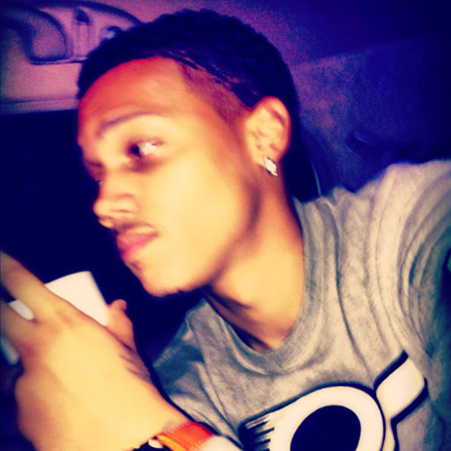 Stream Breakfast In Bed - Kevin Medley by BMC BOYZ - KEVIN MEDLEY OF ...