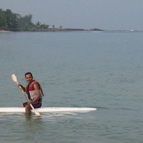 Stream Ham dan i | Listen to dan's playlist online for free on SoundCloud