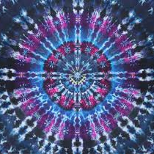 Stream Mix For the soul by "Dirty Randy" Burchett | Listen online for ...