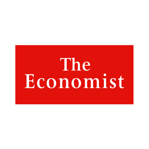 Stream The Economist - United States - Robin Williams by Somethinelse ...