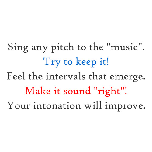 Stream RD_c3 by Bernd Michael Sommer | Listen online for free on SoundCloud