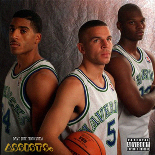 Stream Love, JT - Selfish Ft. Dave The Mohicans by Branden Little ...