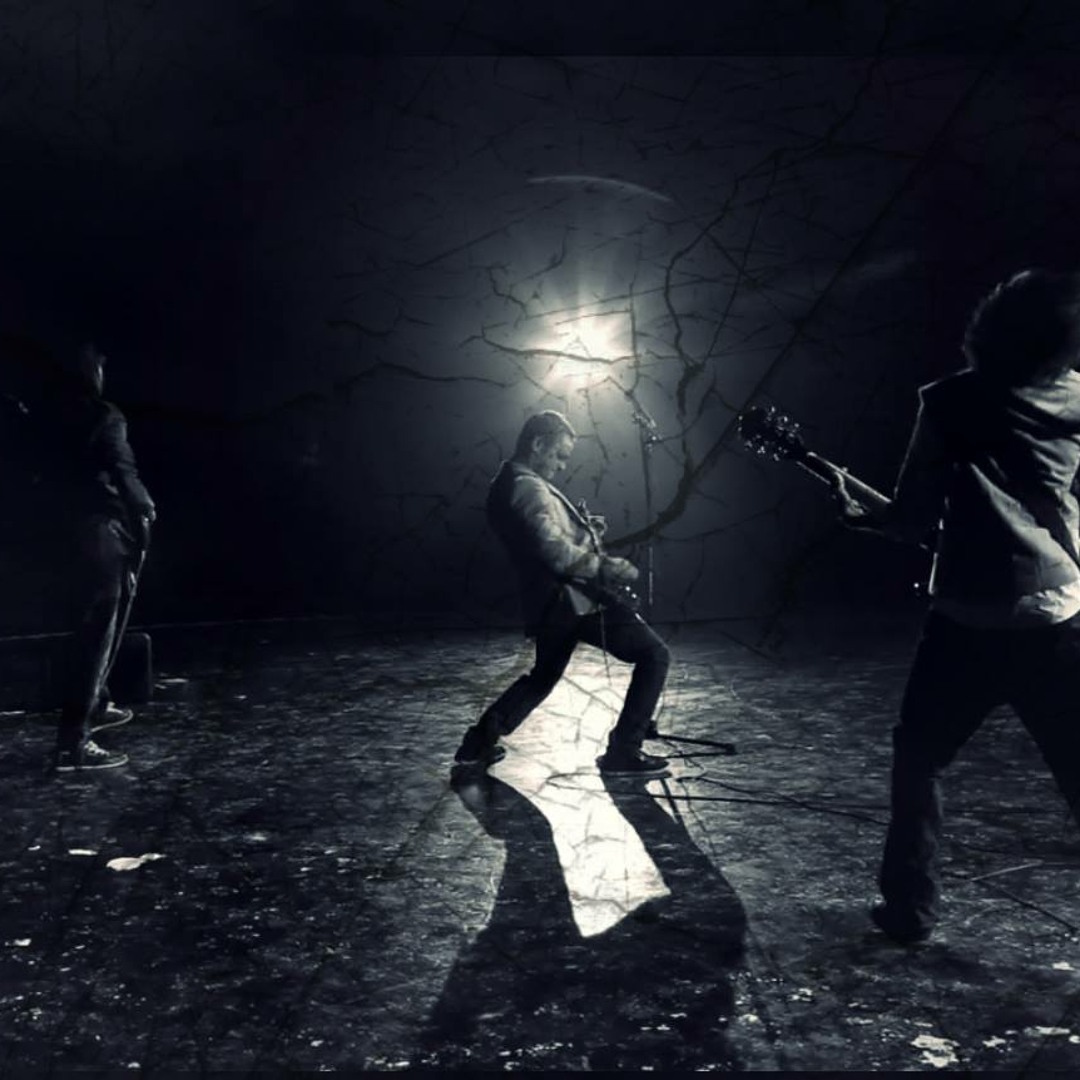 Stream Saad Sultan - Kya Hua by Saad Sultan | Listen online for free on ...