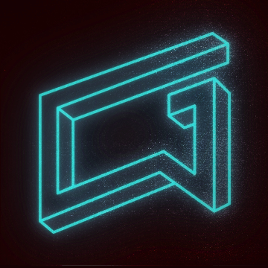 Stream Gramatik - Straight Off The Block by Gramatik | Listen online ...