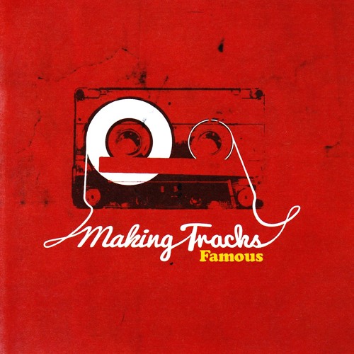 Stream Making Tracks | Listen to Making Tracks playlist online for free ...