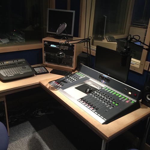 Stream Marley Cole talks on the early days of Hastings Campus - Sandra ...