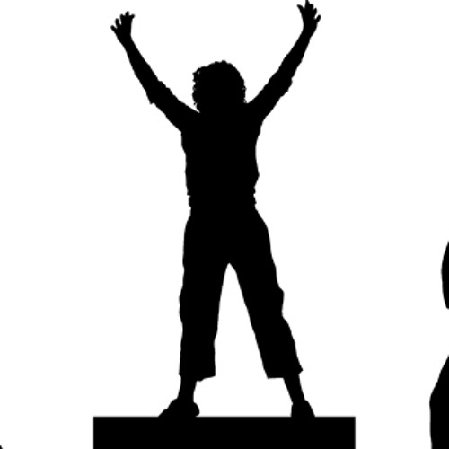 Stream Jerry BuTcher - from the Songreiter to the Gewinner (tiny - Mix ...