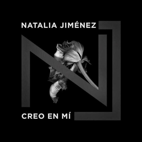 Stream Creo en mi - Natalia Jimenez (Cover) by Jorge Luis Plaza Vélez ...