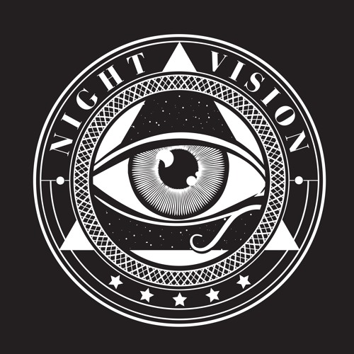 Stream Night Vision | Listen to Night Vision Music - Releases playlist ...