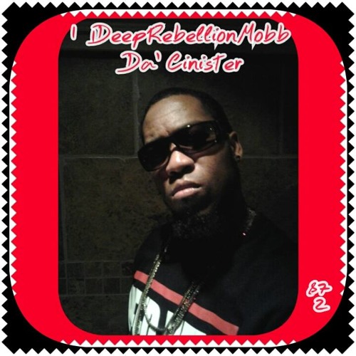 Stream 04 Remember by Mista' R.E.D "Da'Villion" | Listen online for ...