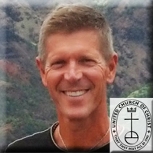 Stream Scott Landis, pastor in San Diego by Testimonial Stories ...