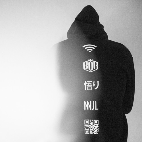 Stream NNJL FAM [SNIPPET] by GEDZ | Listen online for free on SoundCloud