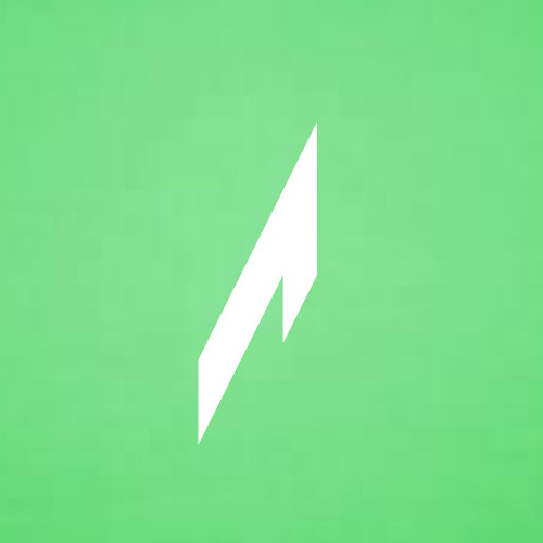 Stream Comets by sikarus | Listen online for free on SoundCloud