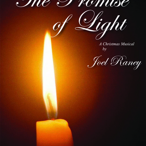 Stream The Promise of Light by Hope Publishing | Listen online for free ...