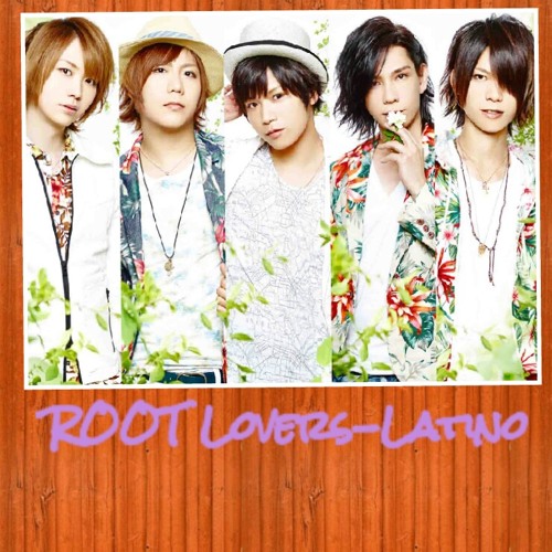 Stream ROOT FIVE- Shiori by Haru-Chan | Listen online for free on ... Stream ROOT FIVE- Shiori by Haru-Chan | Listen online for free on ...