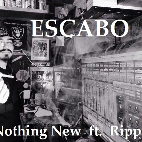 Stream Mr.Ripple | Listen to Stinker Features playlist online for free ...