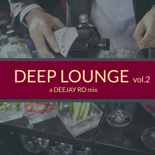 Stream Deep Lounge Vol.2 (TuneCatMag.com) by TuneCat Magazine | Listen ...