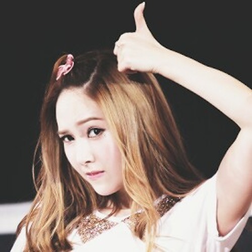 Stream M rizal a | Listen to one ok rock playlist online for free on ...