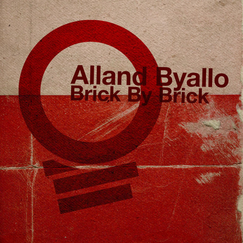 Stream Alland Byallo - War Zero by Alland Byallo | Listen online for ...