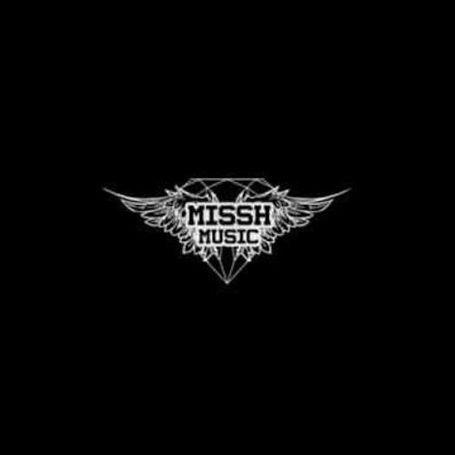 Missh Music Logo