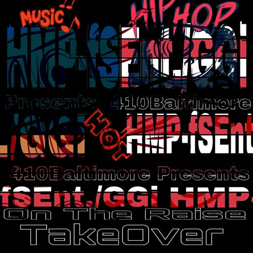 Stream Mr. Barcode - Go Retarded ft. Pe$o' Breezy & Money Mark by ...