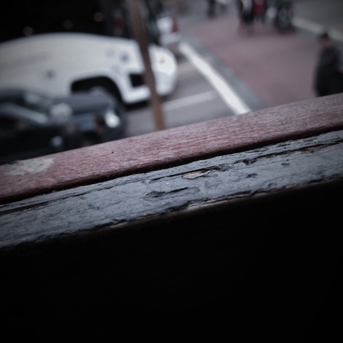 Stream Jayce Clemons | Listen to Music playlist online for free on ...