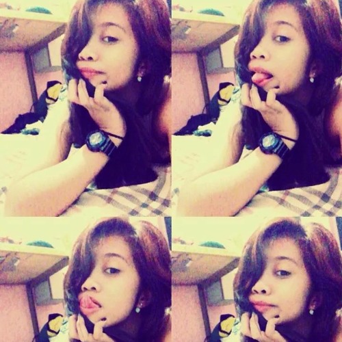 Stream Lego House by Joy Marcaida | Listen online for free on SoundCloud