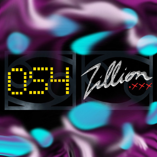 Stream Poeleinde | Listen to Zillion Retro playlist online for free on ...