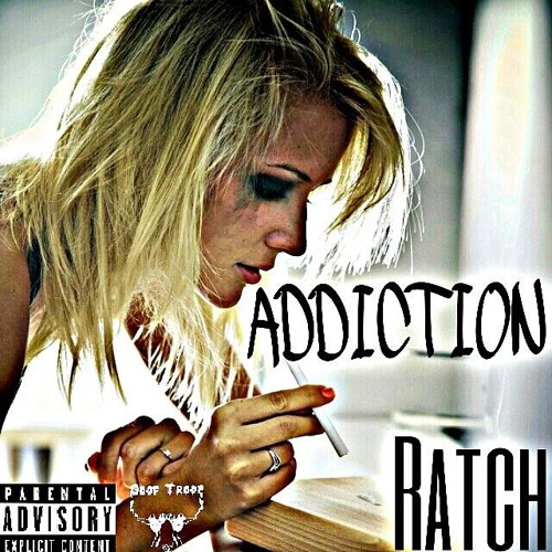 Stream Addiction-Ratch by GoofTroop_Of_HSE | Listen online for free on ...