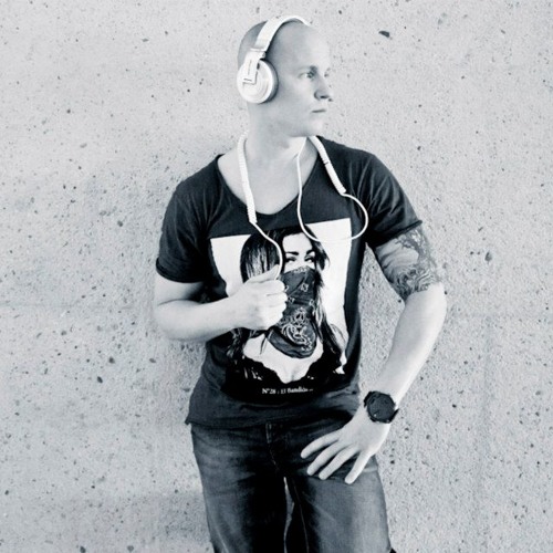 Stream DJ FLASH DELICIOUS HOUSE BEATS RADIO SHOW 005 2015 by Dj-Flash ...