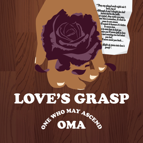 Stream Love's Grasp (Preview) by One who May Ascend™ | Listen online ...