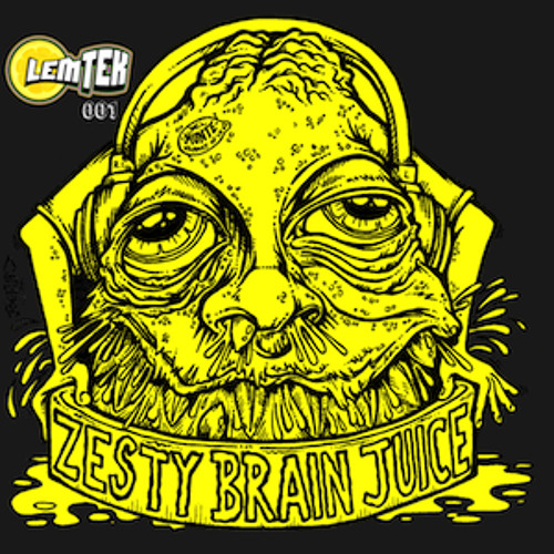 Stream George Lear 1 | Listen to Techno playlist online for free on ...