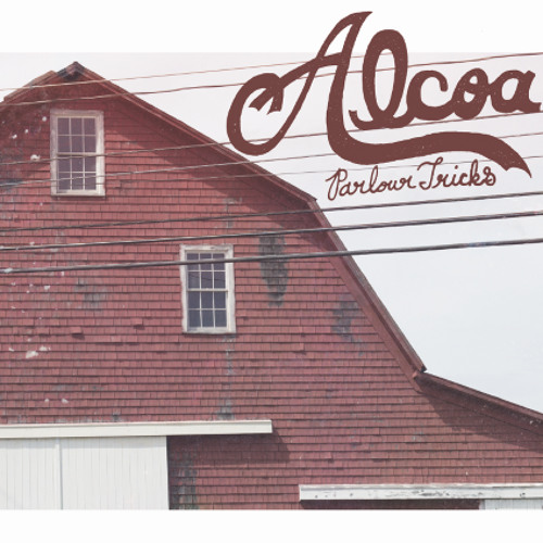 Stream Alcoa - Always Chasing Me by Bridge Nine Records | Listen online ... Stream Alcoa - Always Chasing Me by Bridge Nine Records | Listen online ...