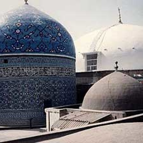 Stream Sarkar e Ghous e Azam Nazray Karam Khudara by Muhammad Adil ...