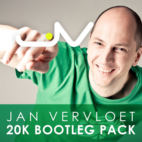 Stream Beautiful Bong Preview (Jan Vervloet 20k Bootleg Mashup) by Jan ...