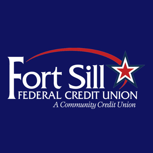 Stream DesignWorks Group | Listen to Fort Sill Federal Credit Union ...