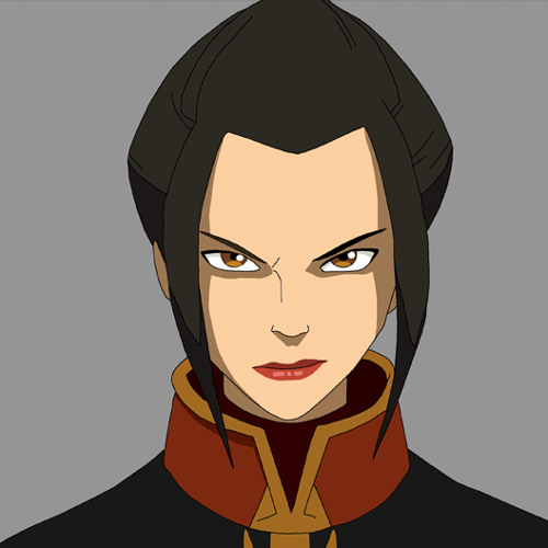 Stream Azula Voice Mail Evan by Evansaidhi | Listen online for free on ...