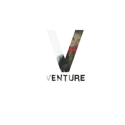 Stream Jhene Aiko - Way Too High (Venture Remix) by Venture | Listen ...