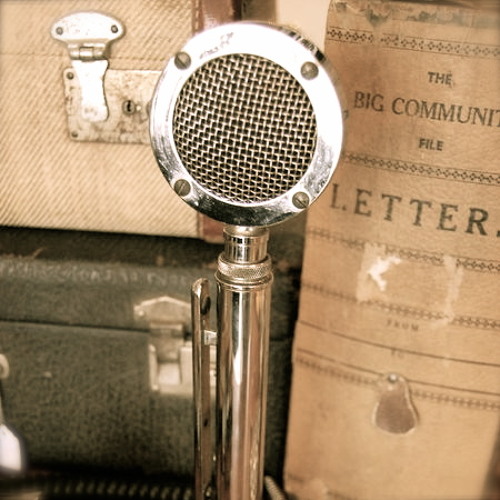 Stream Lucy Styles | Listen to Waiting Room playlist online for free on ...