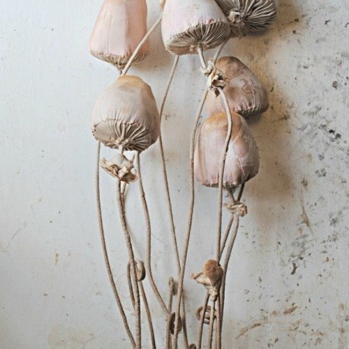 Stream Magnit rus | Listen to Meopta playlist online for free on SoundCloud