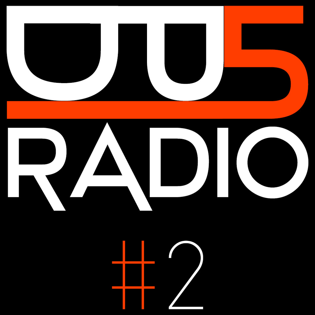 Stream DAGPRO5 Radio - Episode #002 by DAGPRO5 | Listen online for free ...