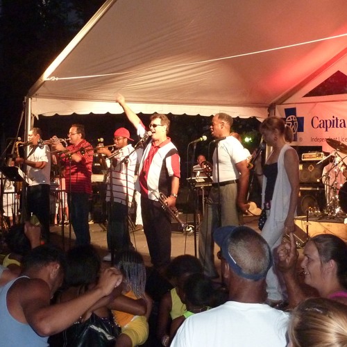 Stream Busted by Maxwell Project | Listen online for free on SoundCloud