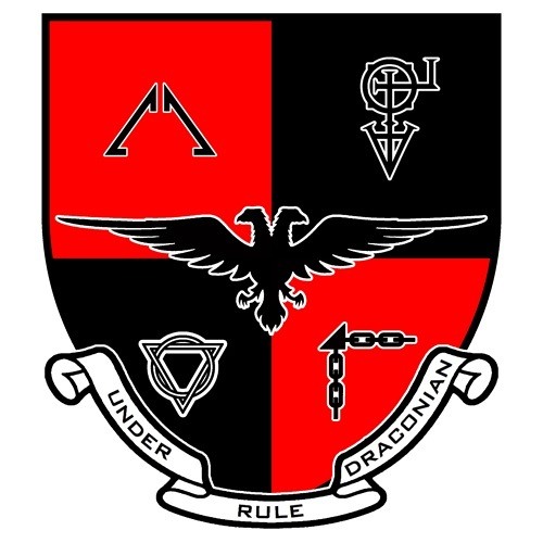 Stream State of Oppression by [U-D-R] | Listen online for free on ...