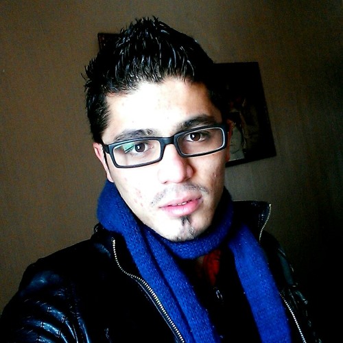 Stream La indicada - Gil moreno by Gil Moreno Licea | Listen online for ...