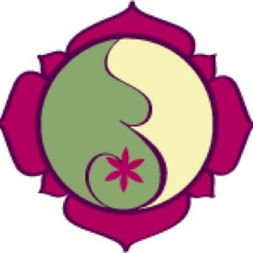 Stream Midwife Mari test interview by Stahsha | Listen online for free ...